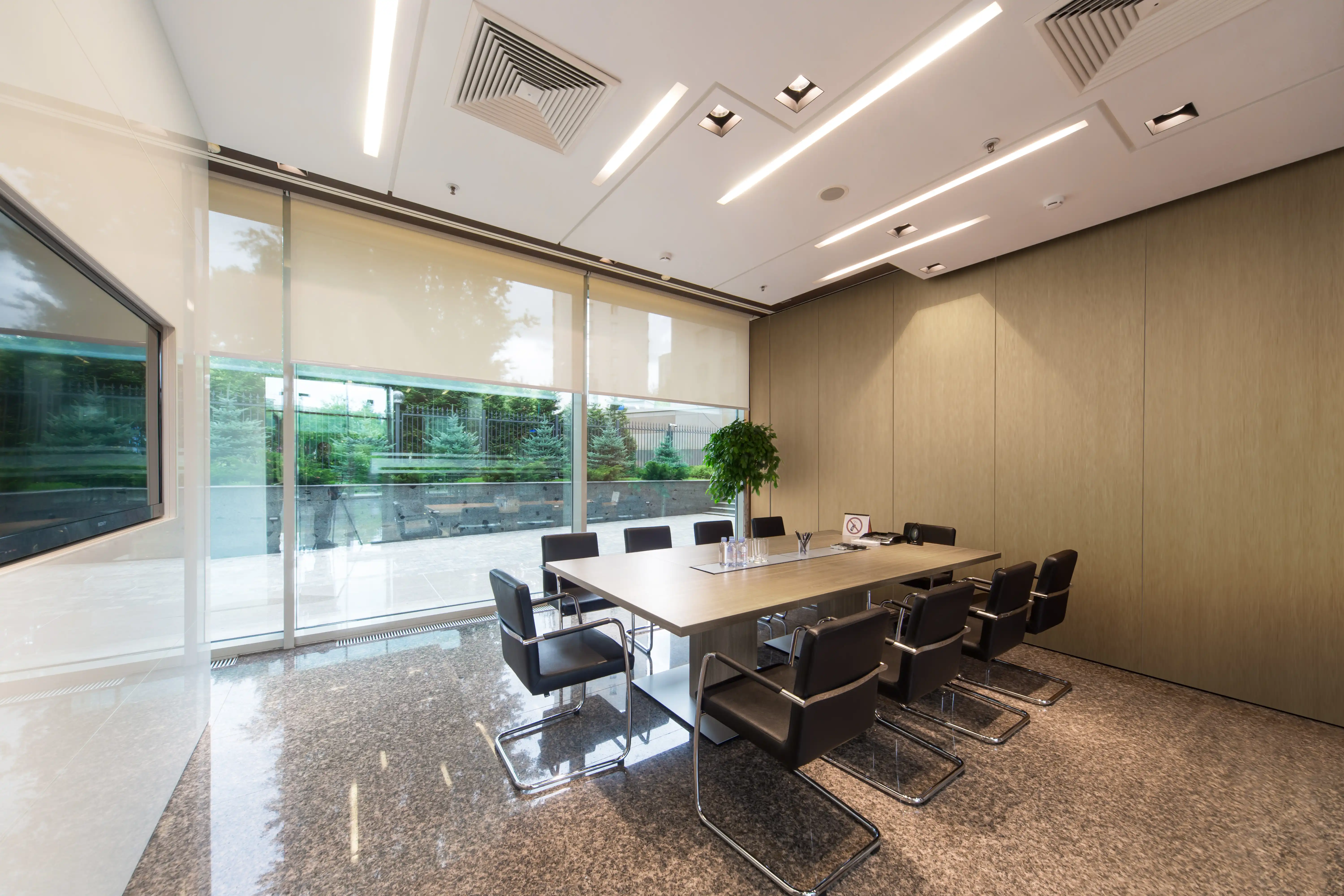 Uniboard '22 – Welcome to Riken U.S.A.