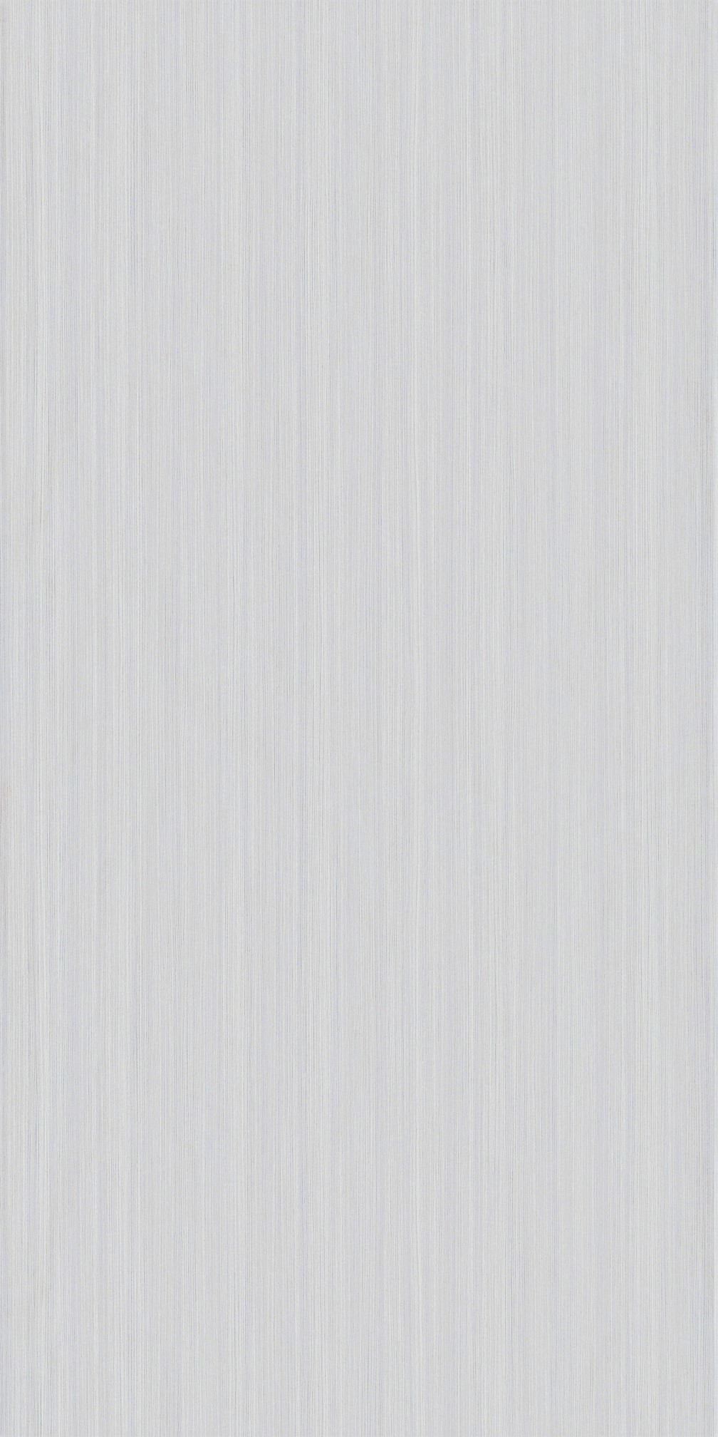 Linear Ash White - Welcome to Riken U.S.A.