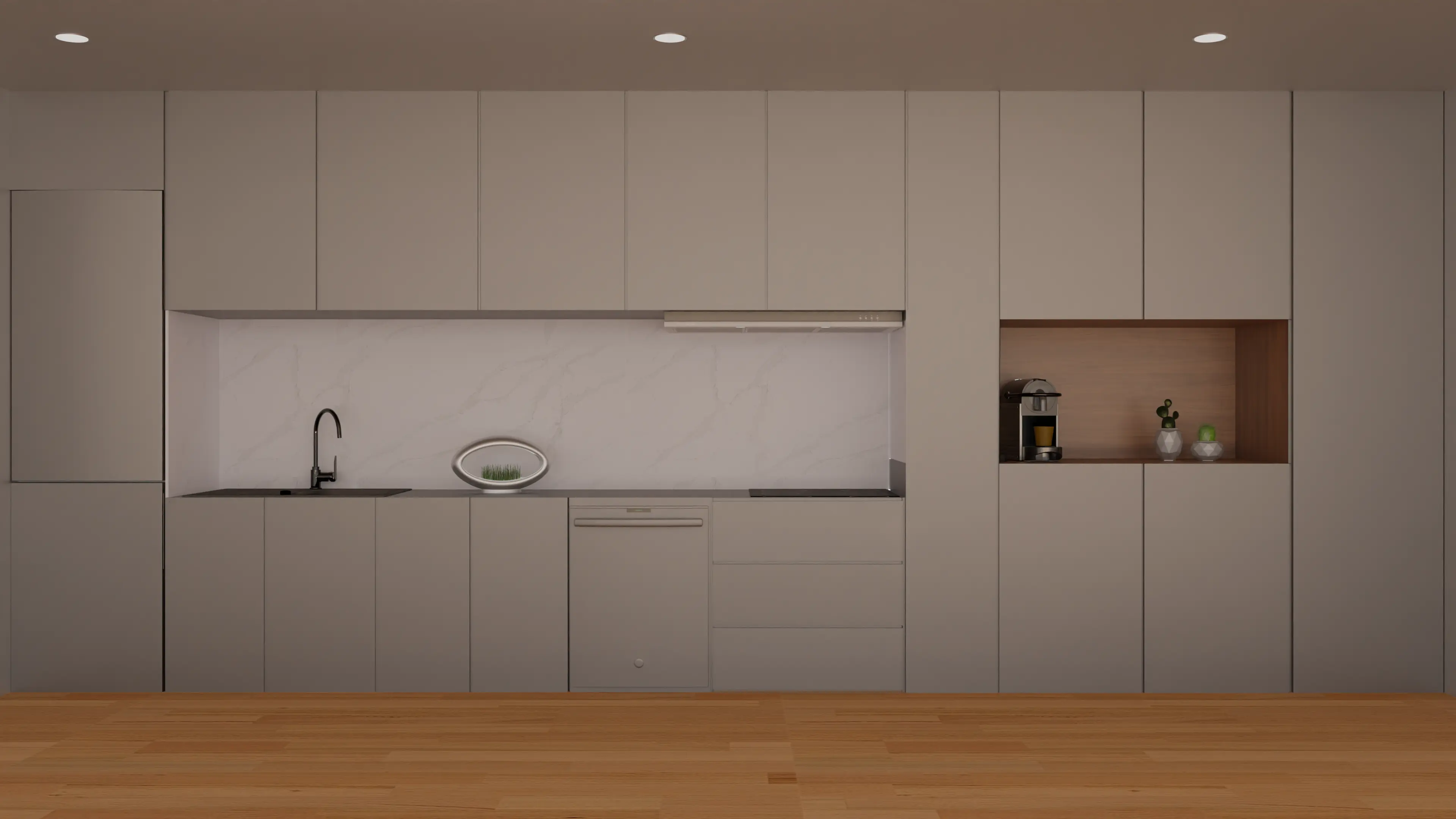 Canadian Gray Satin - Welcome to Riken U.S.A.