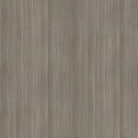 Uniboard '22 – Welcome to Riken U.S.A.