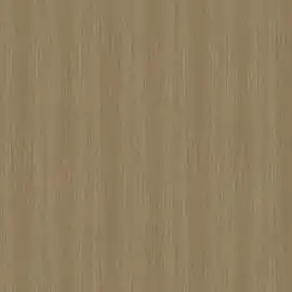 Uniboard '22 – Welcome to Riken U.S.A.