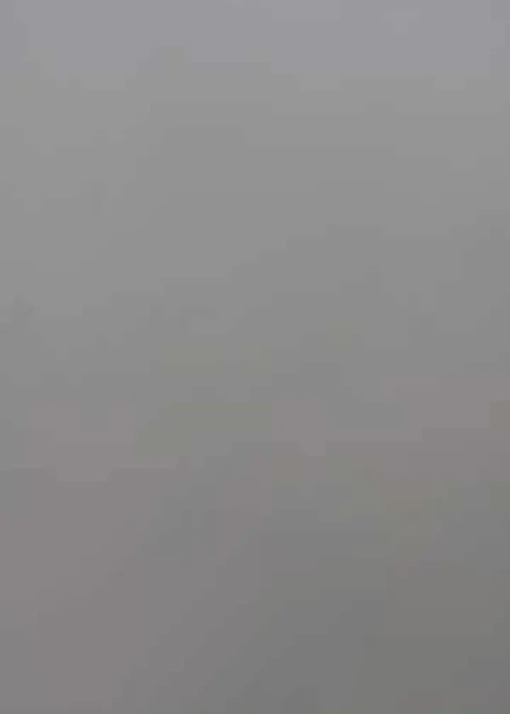 Canadian Gray Satin - Welcome to Riken U.S.A.