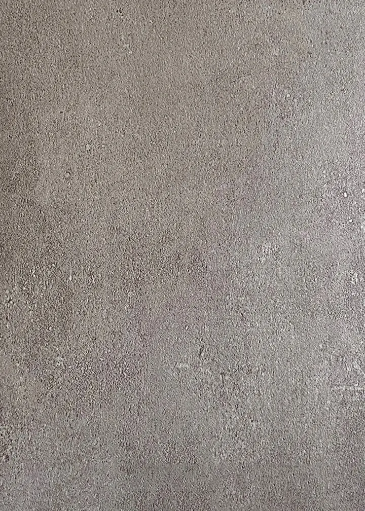Light Concrete - Welcome to Riken U.S.A.