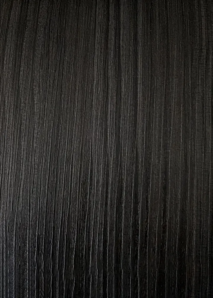 Linear Ash Black - Welcome to Riken U.S.A.