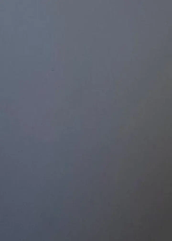 Moonlight Gray SM2 - Welcome to Riken U.S.A.