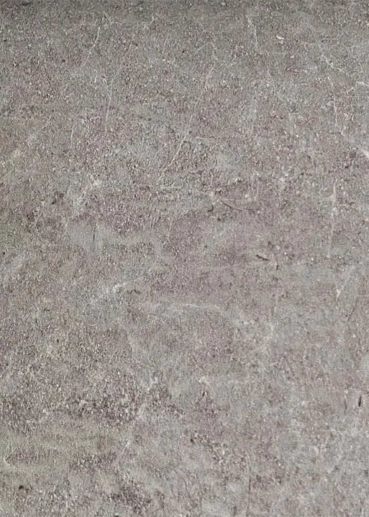 Natural Taupe - Welcome to Riken U.S.A.